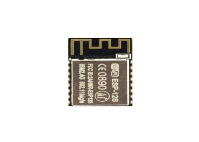 China ESP8266 Serial Arduino Sensor Module Supports Antenna Diversity OKY3368-4 for sale