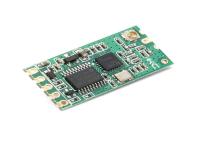 China Okystar 433mhz Arduino Sensor Module RF Wireless Remote 2 Year Warranty for sale