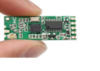 China Okystar 433mhz Arduino Sensor Module RF Wireless Remote 2 Year Warranty for sale