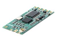 China Okystar 433mhz Arduino Sensor Module RF Wireless Remote 2 Year Warranty for sale
