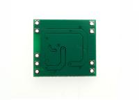 China 1 Pcs PAM8403 Electronic Components Super Mini Digital Amplifier Board for sale