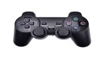 China 15.7 X 9.3 X 6 Cm PS2 Wireless Controller For Arduino Robot Spider for sale