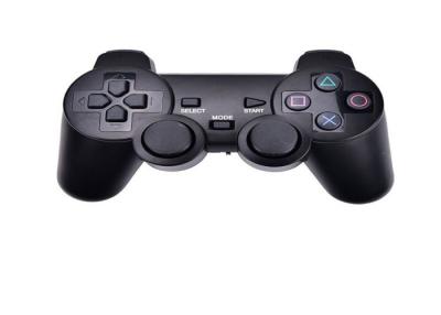 China 15.7 X 9.3 X 6 Cm PS2 Wireless Controller For Arduino Robot Spider for sale