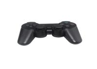 China 15.7 X 9.3 X 6 Cm PS2 Wireless Controller For Arduino Robot Spider for sale