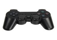 China 15.7 X 9.3 X 6 Cm PS2 Wireless Controller For Arduino Robot Spider for sale