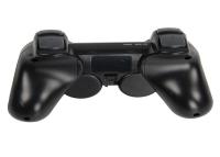 China 15.7 X 9.3 X 6 Cm PS2 Wireless Controller For Arduino Robot Spider for sale