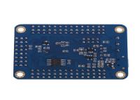 China 32 CH Channel Arduino DOF Robot Servo Motor Control Driver Board PCB Material for sale