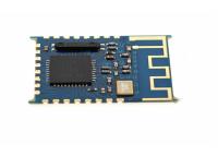 China APP Transmission UART Transceiver CC2541 Central Switching IBeacon With PCB Material for sale