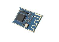 China APP Transmission UART Transceiver CC2541 Central Switching IBeacon With PCB Material for sale