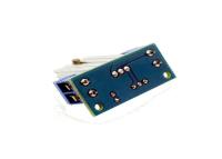 China DC -  DC Buck Adjustable Linear Regulator 1.5A Output Current Blue Color for sale