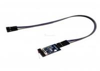China Impact Switch Arduino Sensor Module Dupont Cable With 2 Years Warranty for sale