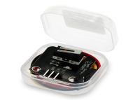 China Impact Switch Arduino Sensor Module Dupont Cable With 2 Years Warranty for sale