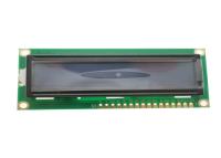 China Digital DDS Signal Generator Module Sine Square Sawtooth Wave 6.5 * 1.5cm for sale