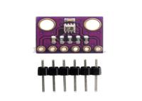China BME280 High Precision Arduino Sensor Module 1.2 V to 3.6 V Voltage For Atmospheric Pressure for sale
