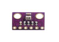China BME280 High Precision Arduino Sensor Module 1.2 V to 3.6 V Voltage For Atmospheric Pressure for sale