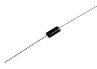 China 1A Current 1N4001 Rectifier Diodes 50V Maximum Reverse Voltage OKY0278 for sale