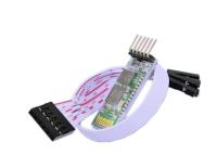 China Wireless Serial Bluetooth RF Transceiver Module PCB Material 4 Pins OKY3372 for sale
