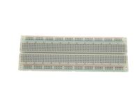 China Customization Electronic Components , Breadboard Power Module With 2 Years Warranty for sale
