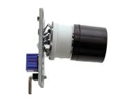 China O3 Gas Detection Ozone Sensor Arduino DC 5V For Stem Education OKY3340 for sale