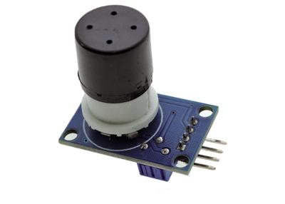 China O3 Gas Detection Ozone Sensor Arduino DC 5V For Stem Education OKY3340 for sale