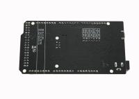 China 32M Memory Arduino Controller Board ATmega328 Chip With Micro USB Port for sale