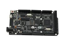 China 32M Memory Arduino Controller Board ATmega328 Chip With Micro USB Port for sale