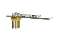 China Antenna 1100m Arduino Sensor Module Customization With 2 Years Warranty for sale