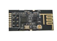 China Antenna 1100m Arduino Sensor Module Customization With 2 Years Warranty for sale