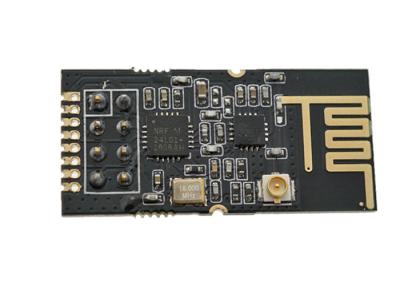 China Antenna 1100m Arduino Sensor Module Customization With 2 Years Warranty for sale