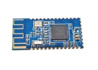 China Bluetooth Transceiver Wireless Uart Module Central HM-10 CC2541 CC2540 BLE 4.0 for sale