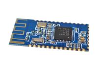 China Bluetooth Transceiver Wireless Uart Module Central HM-10 CC2541 CC2540 BLE 4.0 for sale
