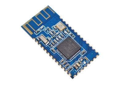 China Bluetooth Transceiver Wireless Uart Module Central HM-10 CC2541 CC2540 BLE 4.0 for sale