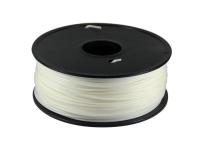 China Various Color 3D Printer Kits 1.75/ 3mm Filament ABS 210-250 ℃ Print Temp Range for sale