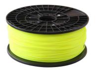 China Various Color 3D Printer Kits 1.75/ 3mm Filament ABS 210-250 ℃ Print Temp Range for sale