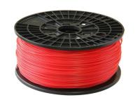 China Various Color 3D Printer Kits 1.75/ 3mm Filament ABS 210-250 ℃ Print Temp Range for sale