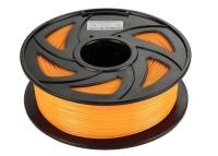 China 1.75/3mm Filament PLA D Printer Assembly Kit Various Color 0.05mm Standard Tolerance for sale