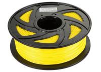 China 1.75/3mm Filament PLA D Printer Assembly Kit Various Color 0.05mm Standard Tolerance for sale