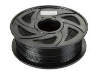 China 1.75/3mm Filament PLA D Printer Assembly Kit Various Color 0.05mm Standard Tolerance for sale