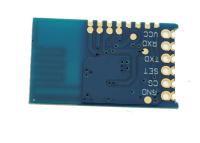 China NRF24L01 Arduino Sensor Module JDY-40 2.4G Wireless Serial Port Transmission Transceiver Super for sale