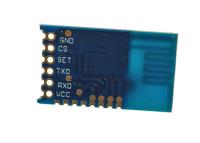 China NRF24L01 Arduino Sensor Module JDY-40 2.4G Wireless Serial Port Transmission Transceiver Super for sale