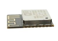 China ISM 2.4GHz Remote Wifi Transceiver Module Wireless ESP-13 ESP8266 Arduino Applied for sale