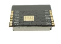 China ISM 2.4GHz Remote Wifi Transceiver Module Wireless ESP-13 ESP8266 Arduino Applied for sale