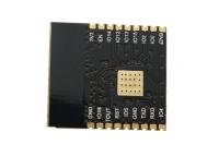 China ISM 2.4GHz Remote Wifi Transceiver Module Wireless ESP-13 ESP8266 Arduino Applied for sale