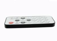China IR Remote Control Electronic Components MCU Learning Board Infrared Decoder Protocol for sale