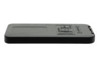China IR Remote Control Electronic Components MCU Learning Board Infrared Decoder Protocol for sale