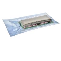 China 16×2 Character Electronic Components LCD Display Module For Arduino HD44780 for sale