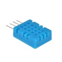 China Temperature / Humidity Arduino Arduino Module Kit Digital 3.3-5V DHT11 Durable for sale