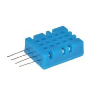 China Temperature / Humidity Arduino Arduino Module Kit Digital 3.3-5V DHT11 Durable for sale