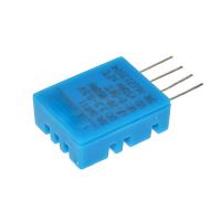 China Temperature / Humidity Arduino Arduino Module Kit Digital 3.3-5V DHT11 Durable for sale