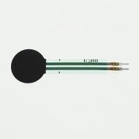 China 0.5 Inch Arduino Sensor Module FSR402 Thin Film Pressure Sensor For DIY Project for sale